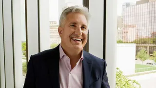 NFP opens new Palm Beach office | Captive International